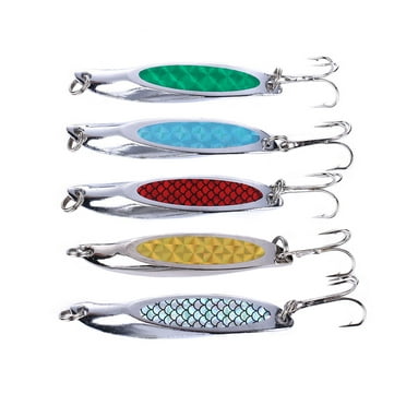 Buzz Bomb Holographic, #4, Wide Silver - Walmart.com