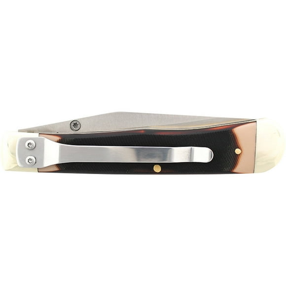Folding Lock Blade Knives