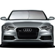 Auto Drive Vintage Surf Super Jumbo Magic Shade - Walmart.com