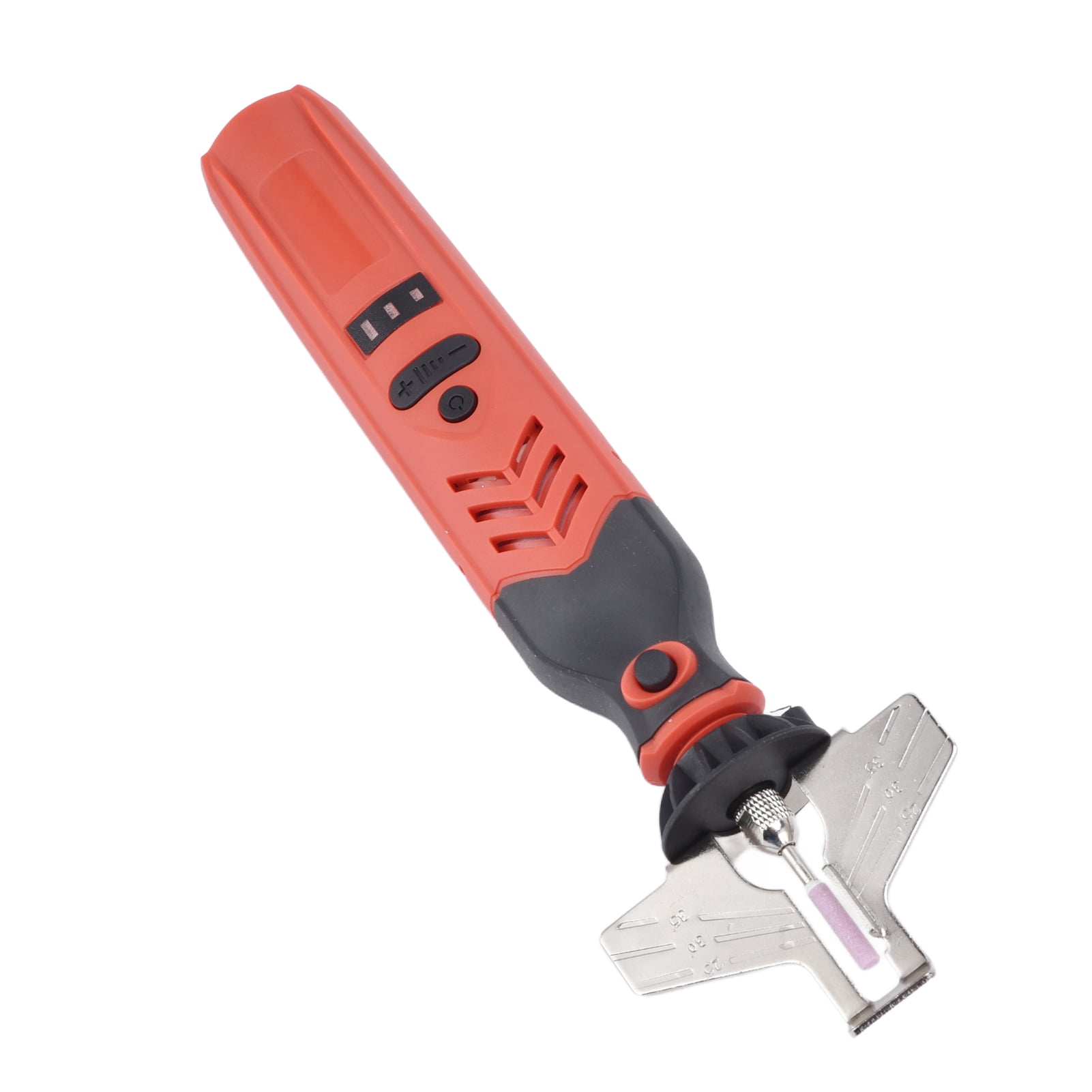 Click here for Ccdes Cordless Saw Sharpener  Stable Chainsaw Shar... prices