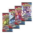 Pokemon Trading Card Game: Venusaur VMAX Box - Walmart.com