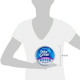 Odor Genie - Odor Eliminator with Lavender Vanilla Fragrance - 8 oz ...