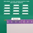 Global Printed Products Deluxe Designer Watercolor Solid Heavy-Duty ...