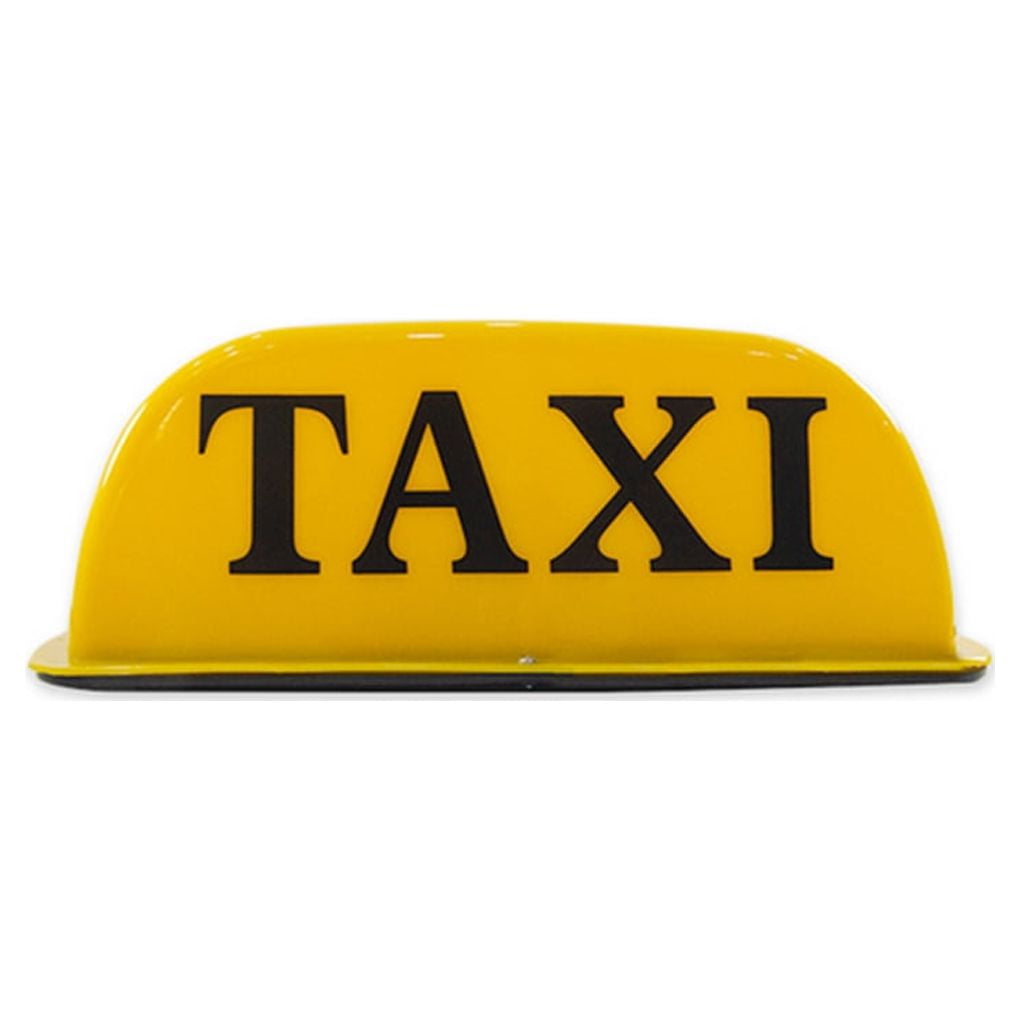 Click here for Qualitchoice Rechargeable Battery Taxi Top Light R... prices