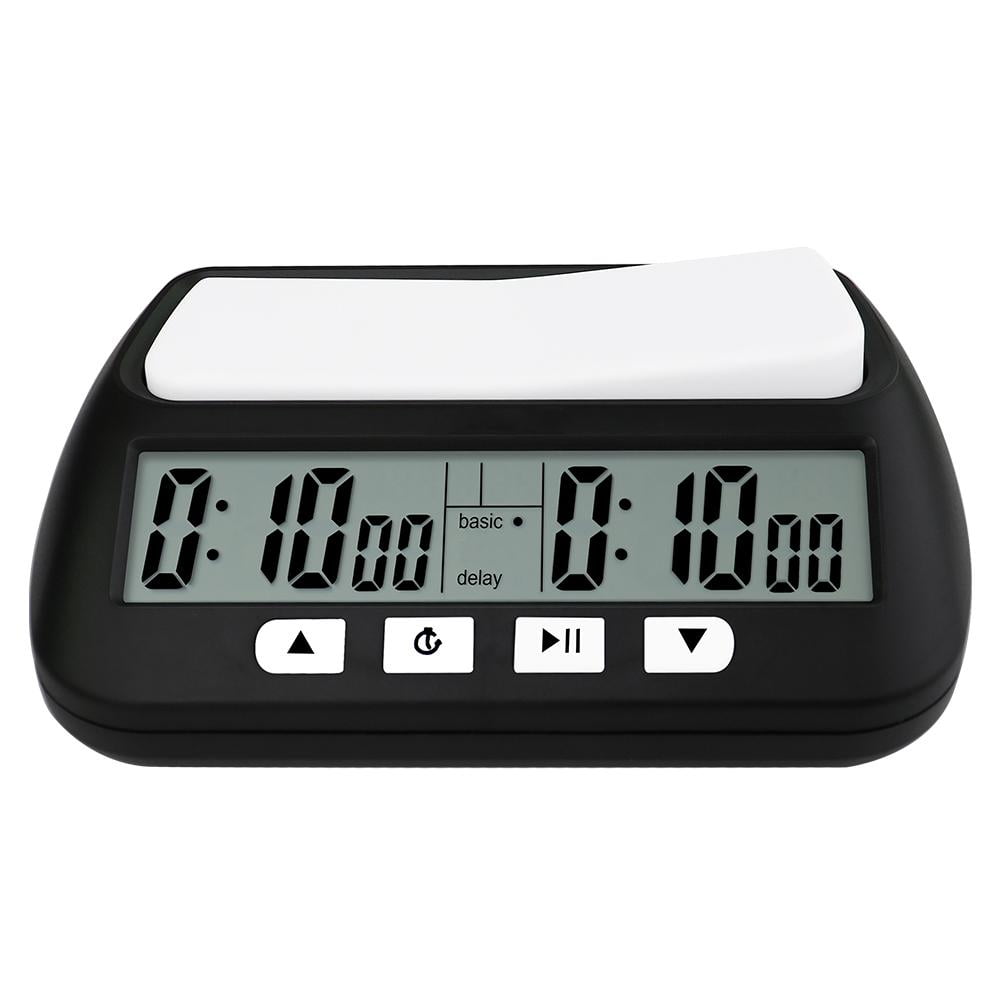 Click here for Wmool 3-In-1 Multipurpose Portable Professional Ch... prices