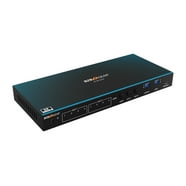 Iogear AVIOR HDMI Switch - Walmart.com