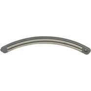 Frigidaire 134398300 Switch - Walmart.com