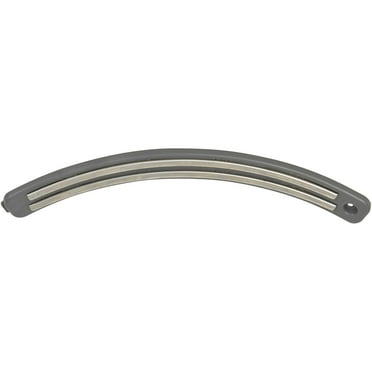 Frigidaire 134398300 Switch - Walmart.com