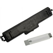 Motorcraft Cabin Air Filter FP-71A - Walmart.com