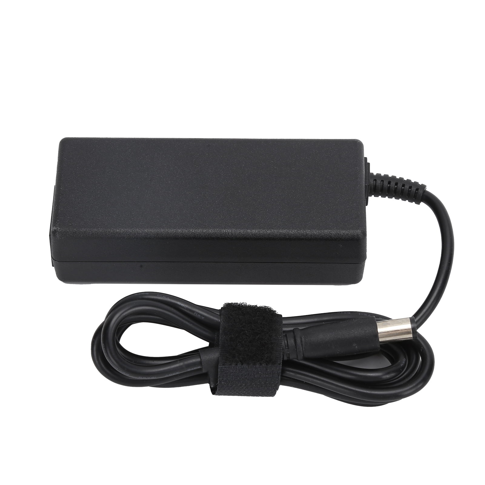Click here for Fugacal 65w Power Supply  Fire Proof Laptop Power... prices