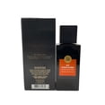 Bath & Body Works My Signature Men's Cologne 3.4 fl oz 100ml - Walmart.com