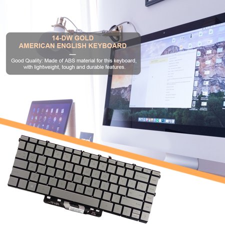 Keyboards English US Layout Qwerty Tablets PC Input Apparatus PC Input ...