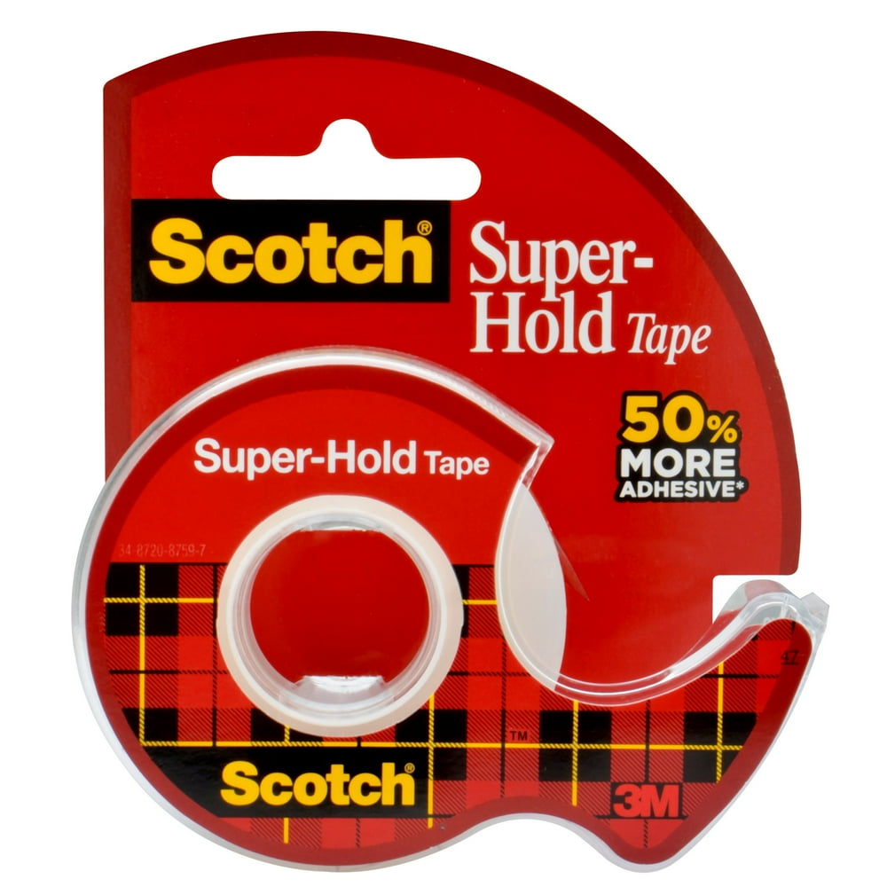 scotch-super-hold-clear-tape-dispenser-3-4in-x-650in-1-dispenser