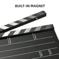 Clapper board,Film Movie Slate Movie Slate Cut Film Film Clapper Film ...