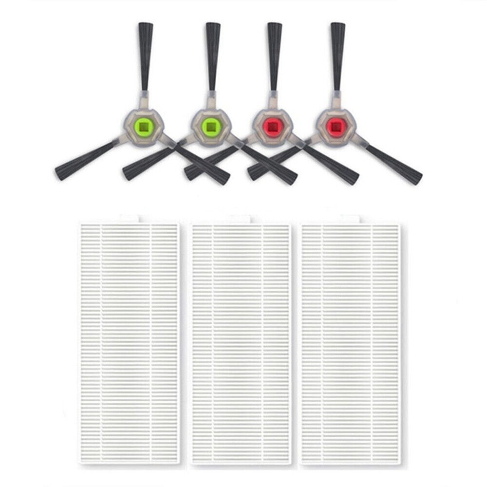 For Eco-vacs Dee-bot U2 DGN22 U2 Pro Vacuum Cleaner Replacement ...