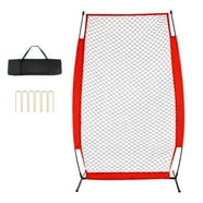 Jugs Redesigned Instant Screen - Walmart.com
