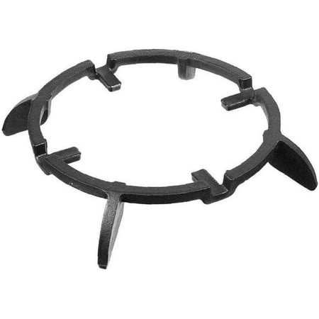 Stove Trivets Stove Pan Pot Support Stand Rack Support Ring Cooktop ...