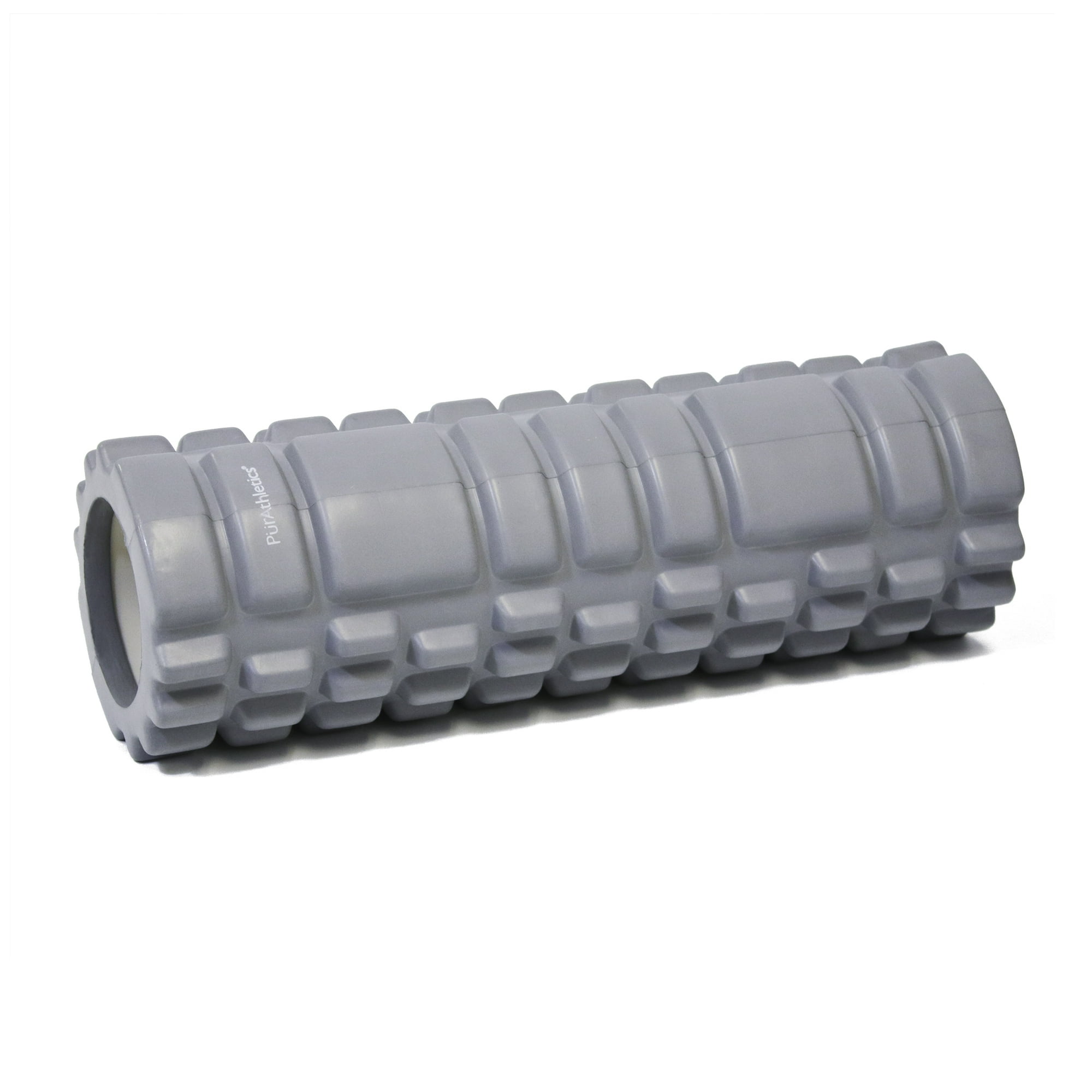 Click here for Purathletics Travel Textured Foam Roller prices