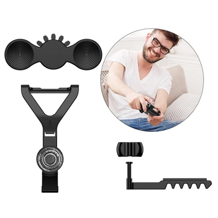 Mini Steering Wheel Assist Handle, Tools ,Driving ,Force Racing Wheel ...