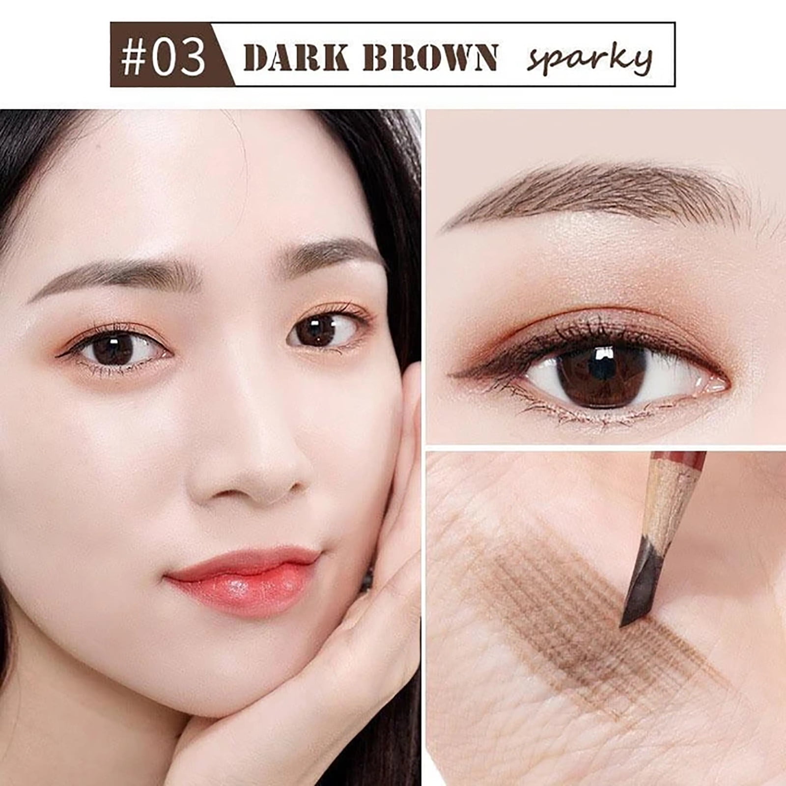 Click here for Fcbaudy Eyebrow Pencils For Women  Eyebrow Pencil... prices