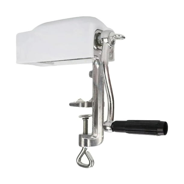 simhoa Chicken Steak Flatten Tool Manual Kitchen Tool Tongs for ...