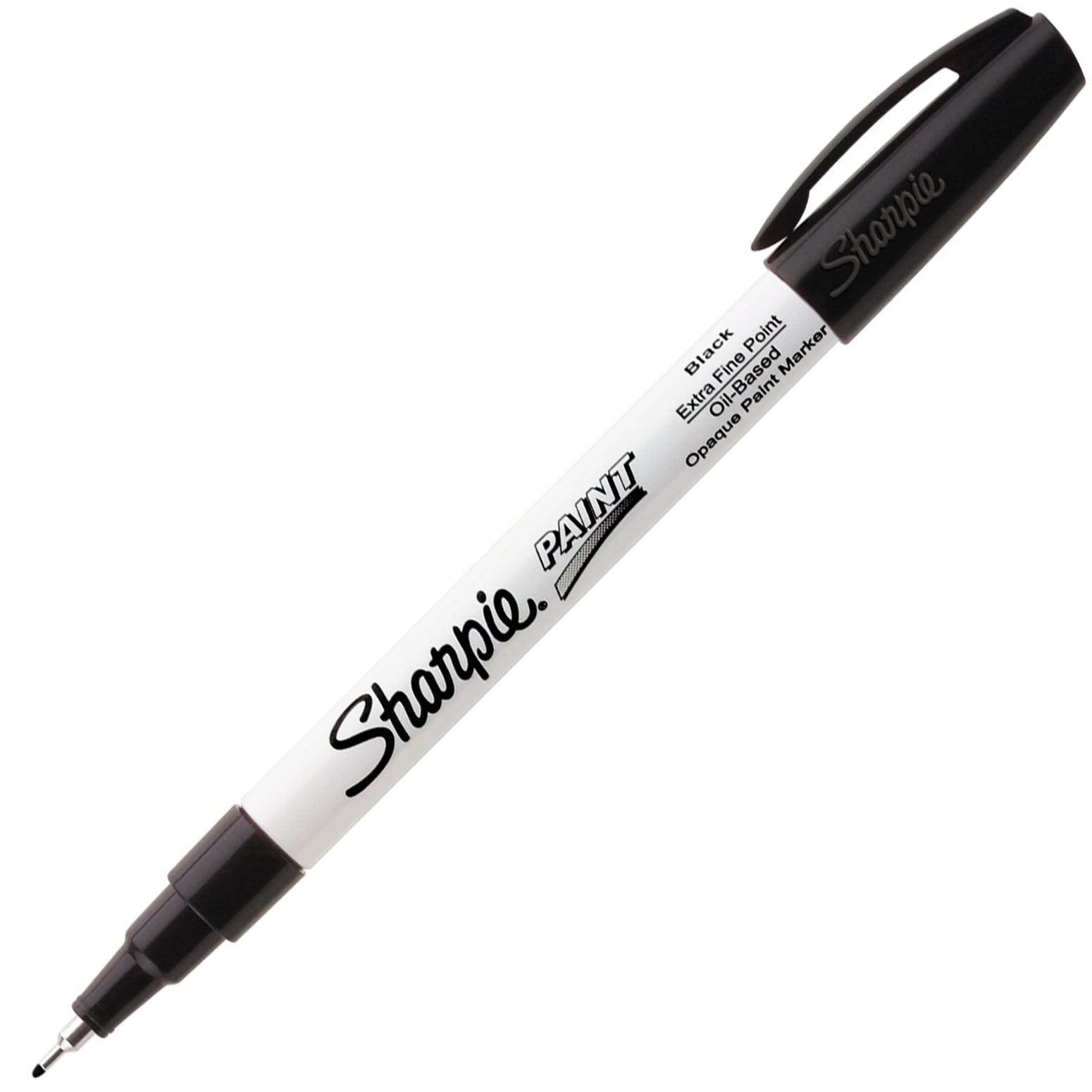 Sharpie Pen