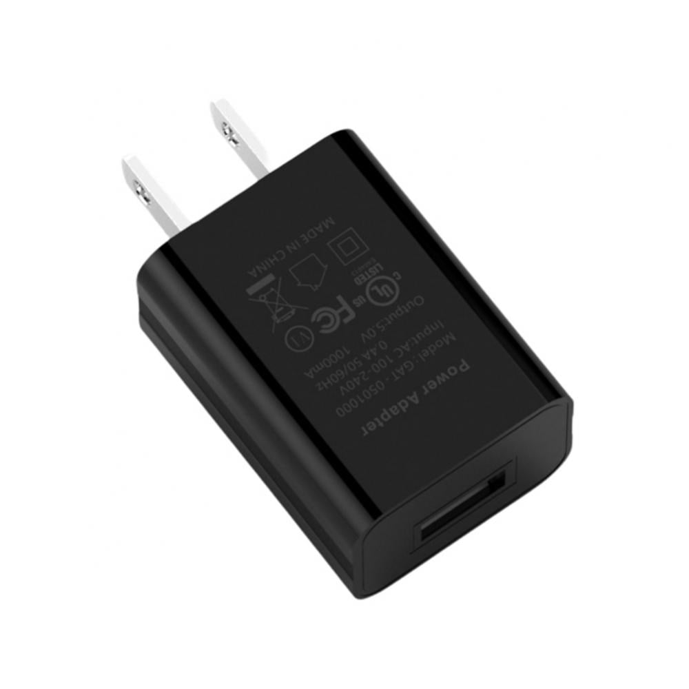 Click here for Bangus Usb Wall Charger  5v 1a Power Adapter Unive... prices