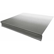 Lippert 362215 Solera Screen Room - 12' - Walmart.com