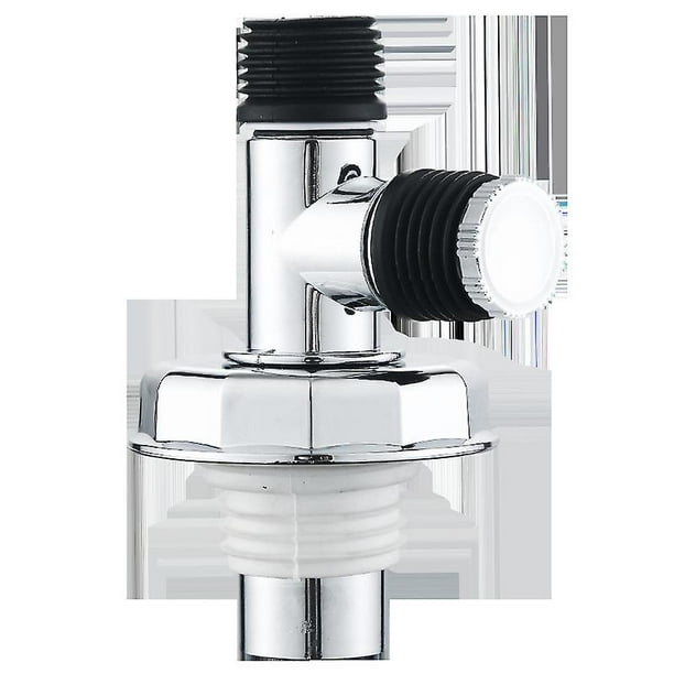 Washing Machine Floor Drain Gasket, Floor Drain Backflow Preventer ...