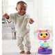 Fisher-Price BeatBelle Bright Beats DLX - Walmart.com