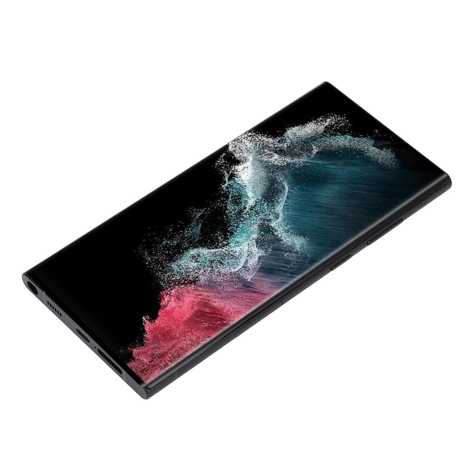 Click here for Crtynell Sm-S908b Eu International Version 6.8 Inc... prices