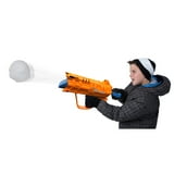 Ideal Sno Toys Sno Striker - Walmart.com