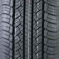 Thunderer Ranger R007 HT All-Season 225/60R18 100H Light Truck Tire for ...