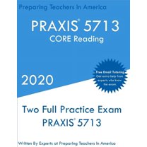 PRAXIS Core Test Strategy: Winning Multiple Choice Strategies for the ...