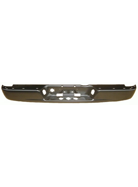 Step Bumpers in Truck Accessories + Truck Parts - Walmart.com