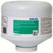 Brand: Ecolab