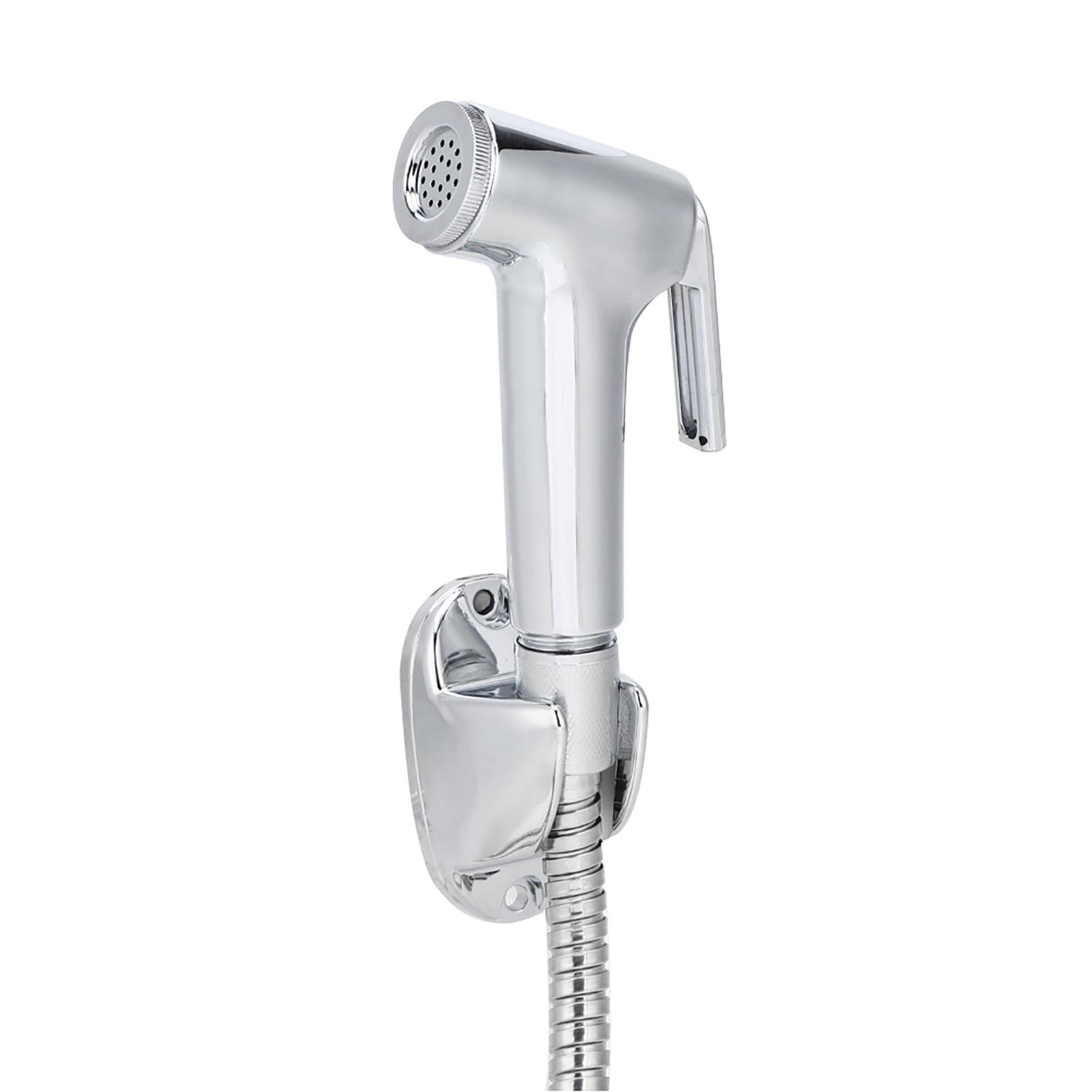 Click here for Dewin Bathroom Bidet Sprayer 3pcs/Set Electroplati... prices