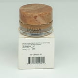 Baked Radiance Cream Concealer - # Tan 0.21oz - Walmart.com