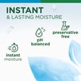 Similasan Dry Eye Relief Drops, Preservative-Free, 0.33 Fl Oz - Walmart.com
