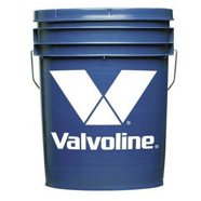 Mobil 1 Delvac Tractor Hydraulic Fluid, 5 Gallon Pail, Multipurpose ...