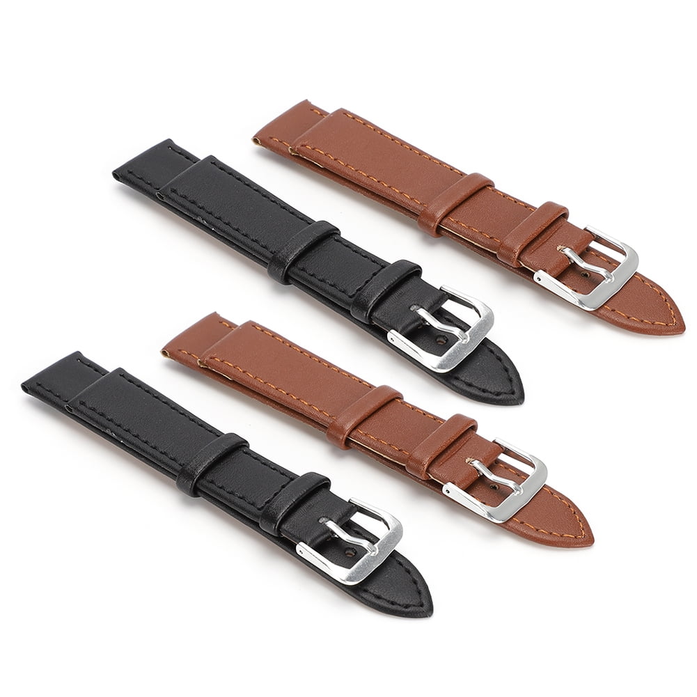 Click here for Estink Watch Strap  Pu Leather Flexible Replacemen... prices