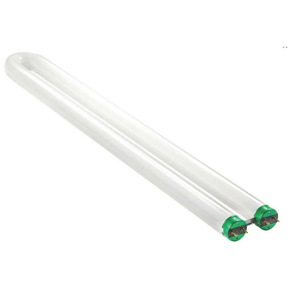 T8 Fluorescent Light Bulbs