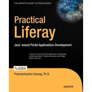 Oracle Press: Java Ee Applications on Oracle Java Cloud:: Develop ...