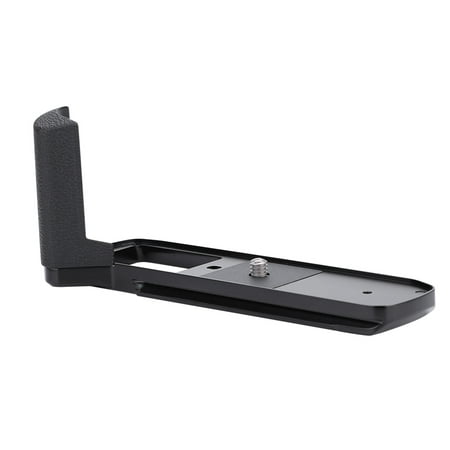 Camera Grip, Dovetail Design Stable Vertical Metal Camera Grip For X ...