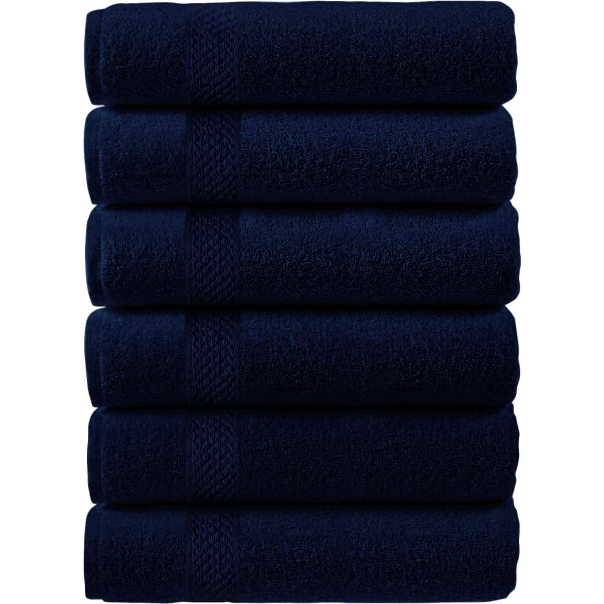 Click here for Canadian Linen Basic Economy Cleaning Hand Towels... prices