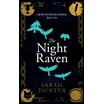Raven Son: The Curse of the Raven (Paperback) - Walmart.com