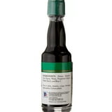 McCormick UBE Extract Flavor- 20ml(4 Bottle) - Walmart.com