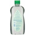 6 Pack - Binaca Aerosol Breath Spray SpearMint 0.20 oz - Walmart.com