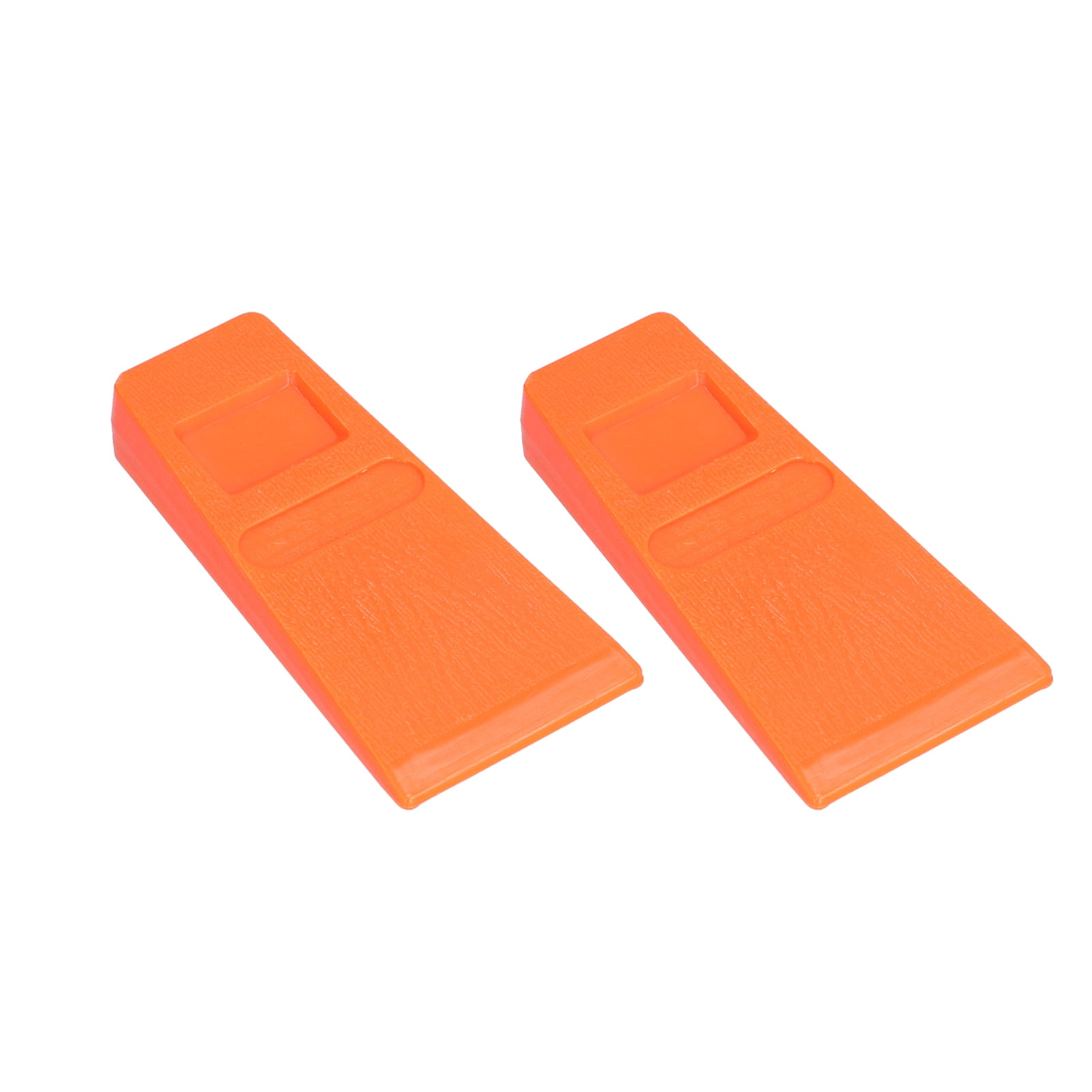 Click here for Gashomeca Tree Felling Wedges tree Felling Wedges... prices