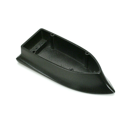 Hangar 9 Sealing Iron Shoe2 Year Limited Warranty HAN101S2 Air Field ...